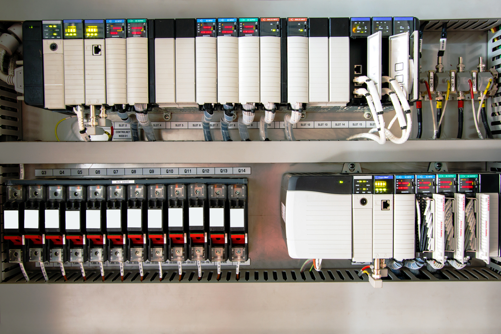 What Are The Different Types Of Plc Their Usages What Are The Different Types Of Plc Their Usages